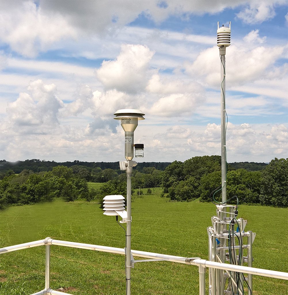 Unique Solutions and Quality Trading Est.